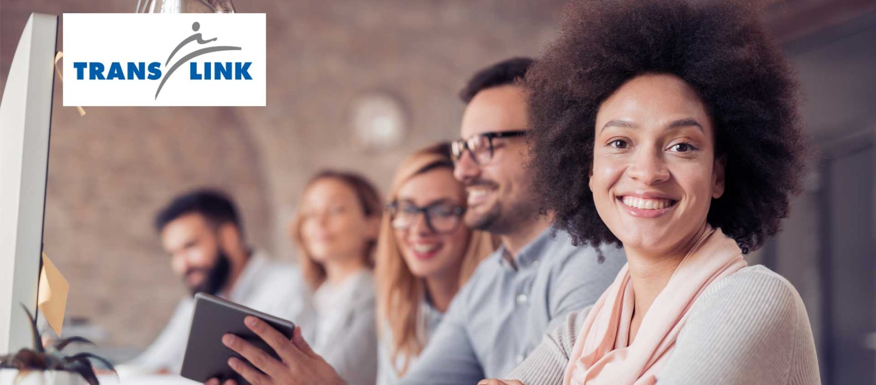 Mentorship Training for TransLink | PathWise Solutions Inc.